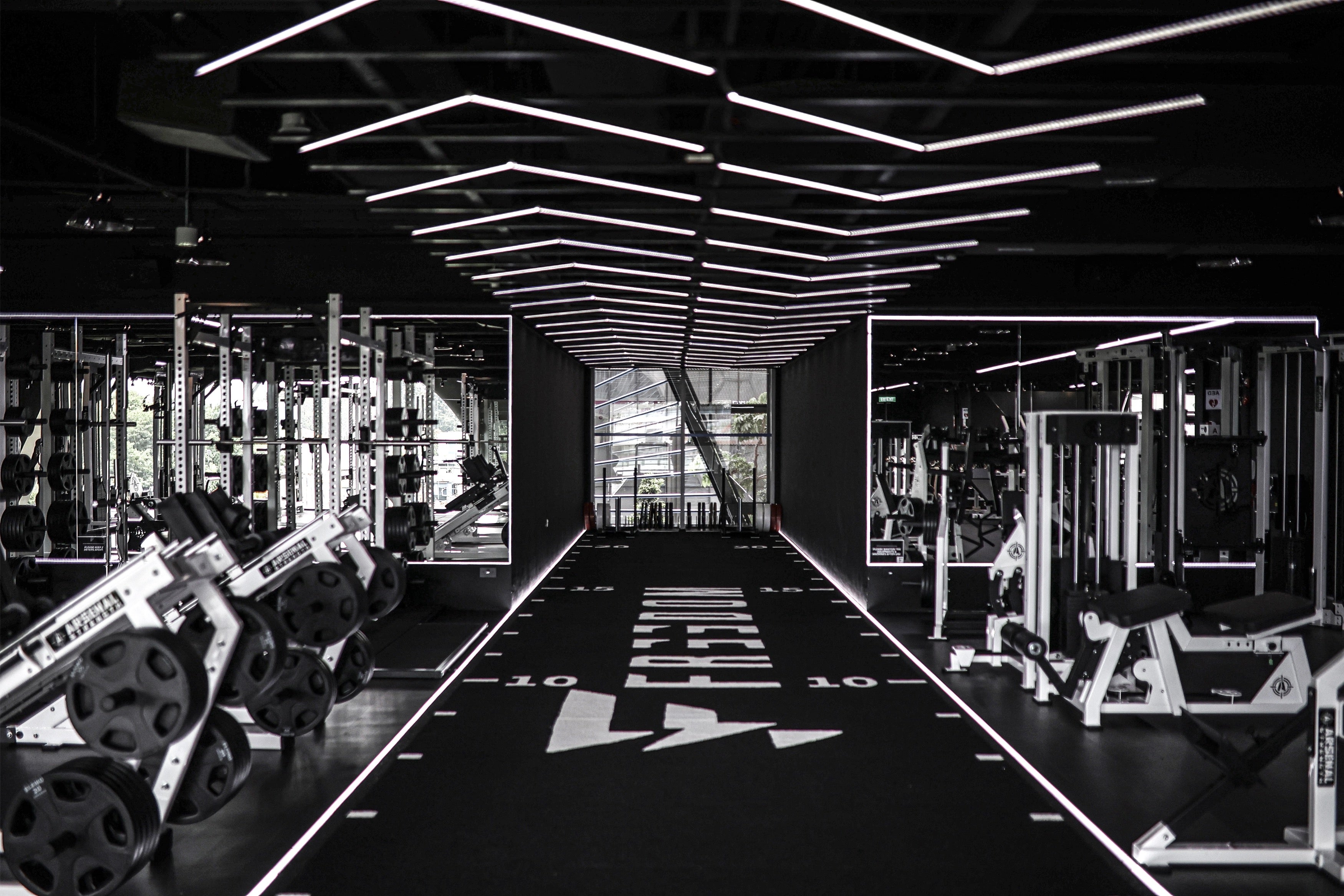 The Statera Experience – Statera Performance