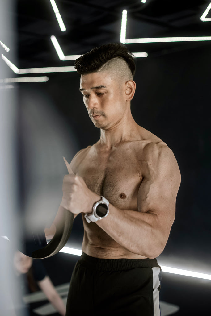 The Statera Experience – Statera Performance